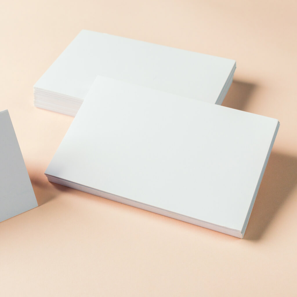 Media Player – NOWTEL