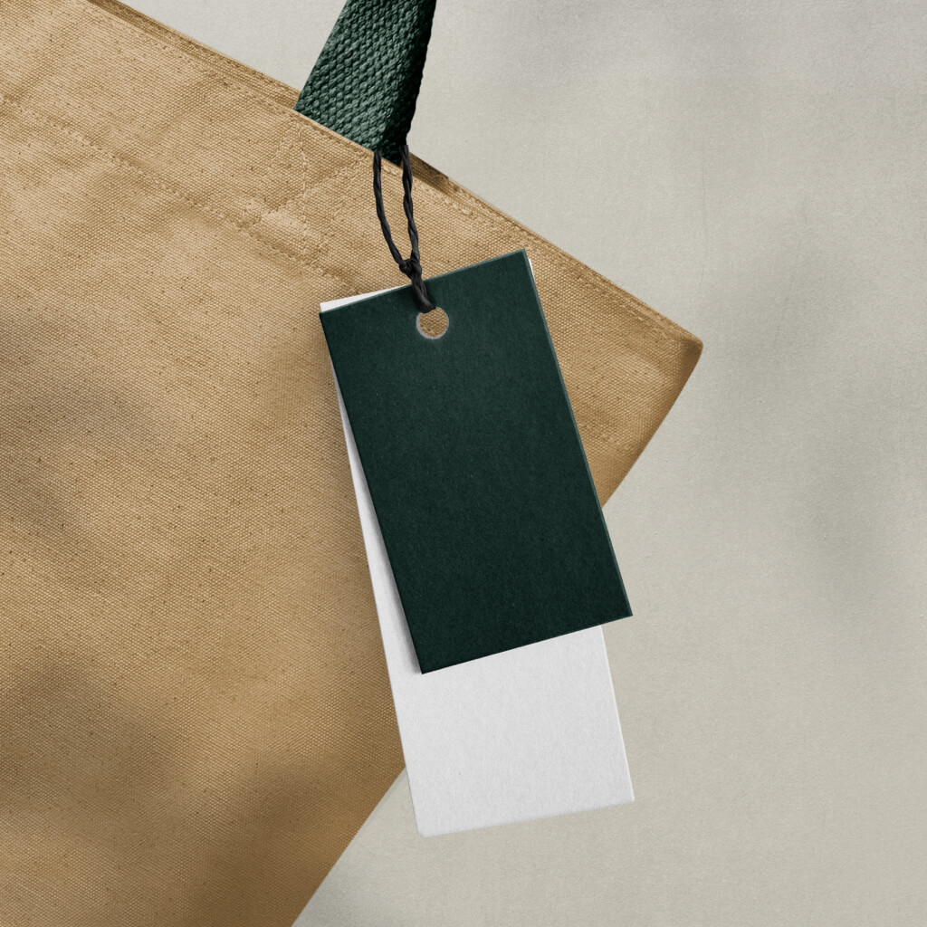 Media Player – NOWTEL