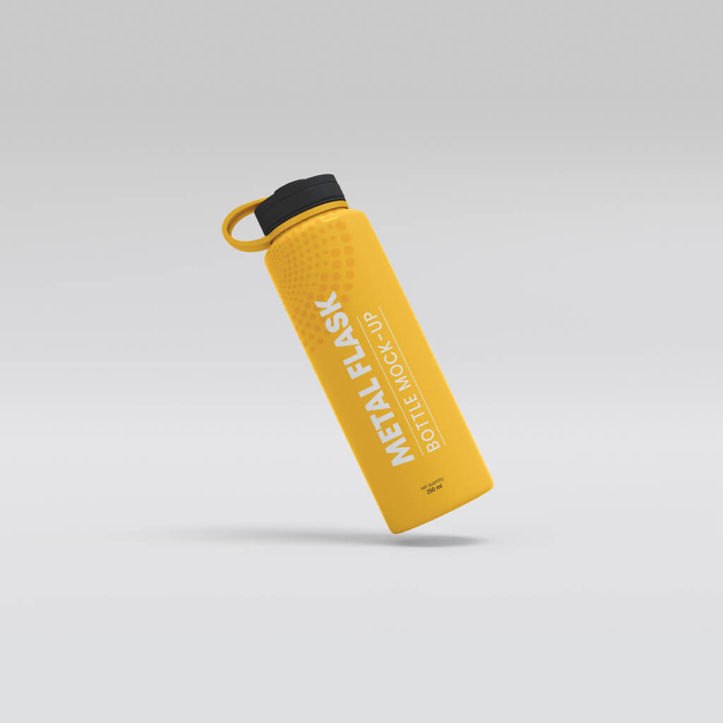 Media Player – NOWTEL