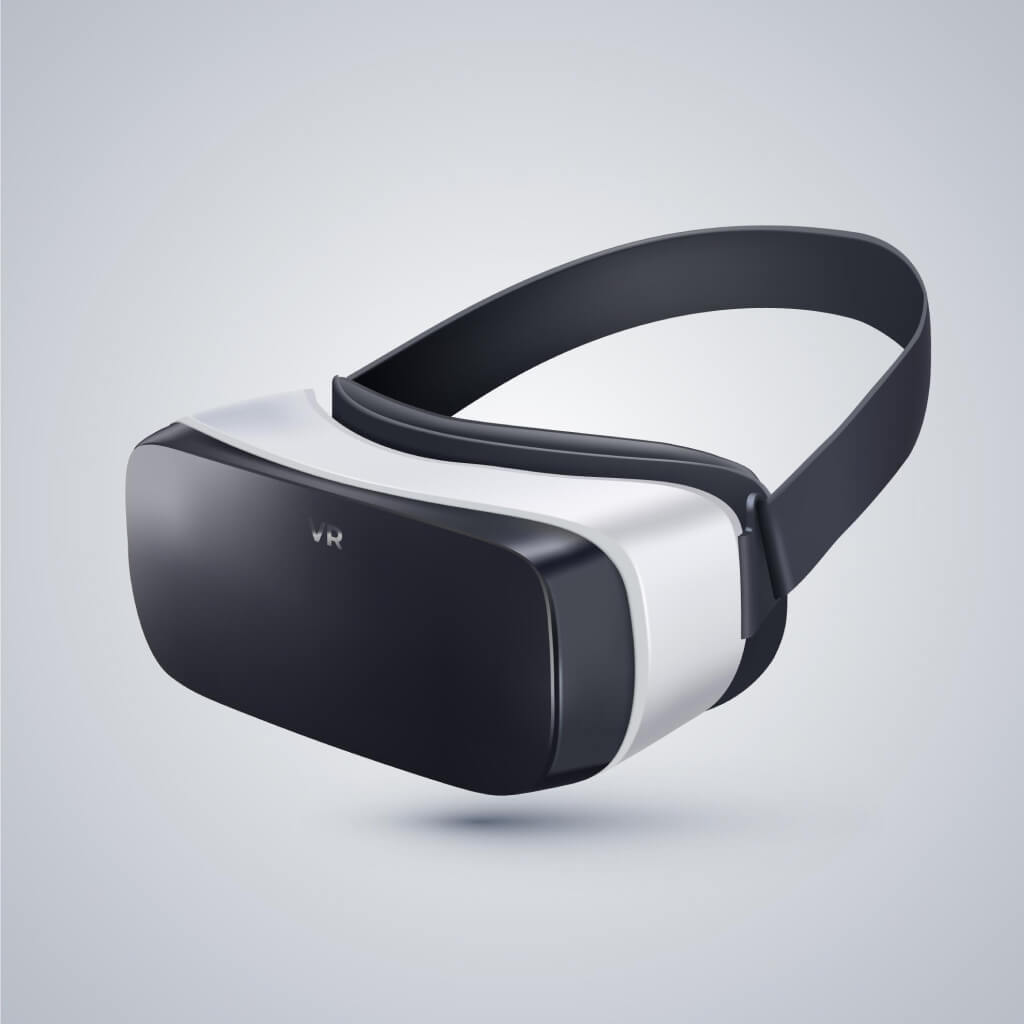 Marquee Portfolio – NOWTEL