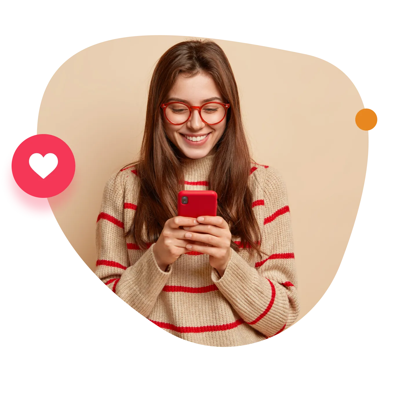 Smart Application – NOWTEL